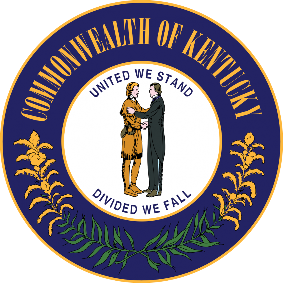 Home - Harrison County Clerk's Site